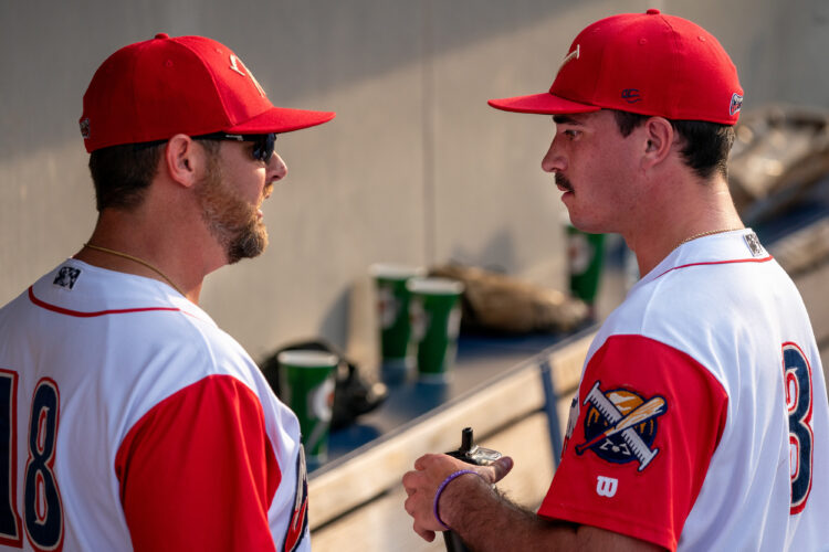 ‘Keep moving forward’: Opening performance from Murray displays ...